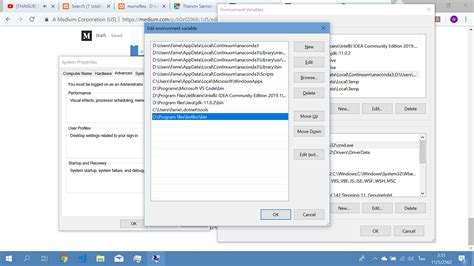พื้นฐานการเขียน kotlin — kotlin 101 by natthapol maneechote medium