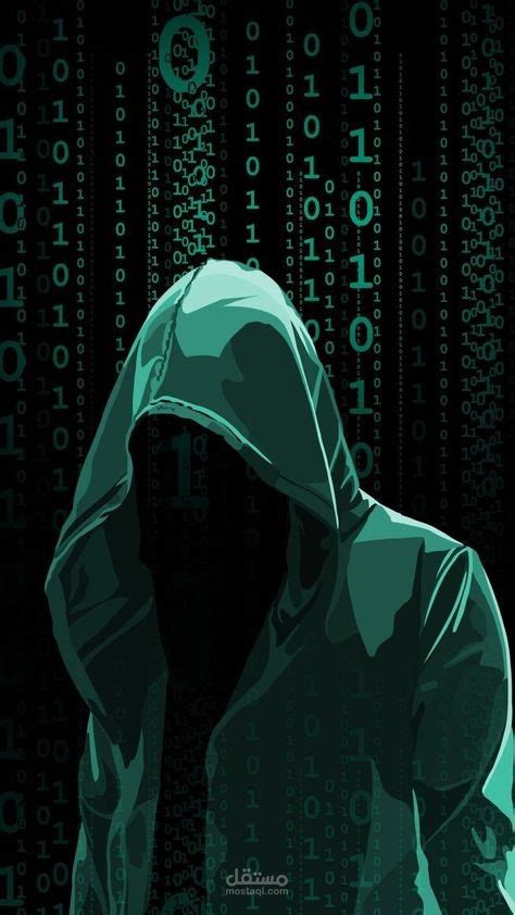 E Comerce Web مستقل