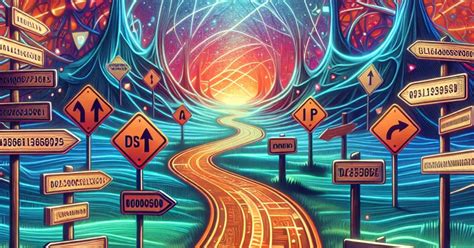 How To Detect Dns Hijacking A Security Guide