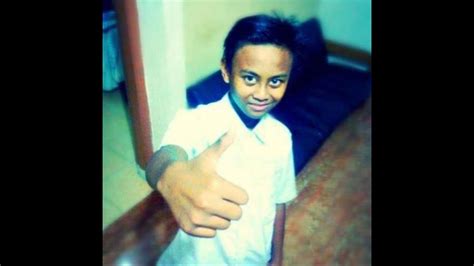Hello World Esb Indopriderp YouTube
