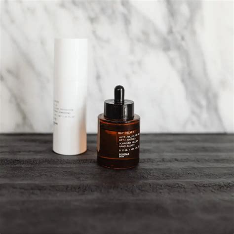 مولد خلفيات الذكاء الاصطناعي إنشاء خلفيات صور مجانًا Imgkits