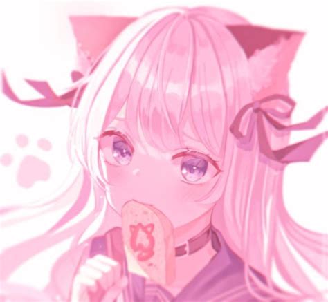 Pin On милые авы