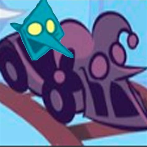 Stream Deltarune Chapter Rewritten Big Bang Cover Wip By