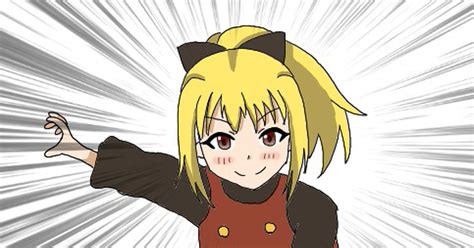 東方 地底からの使者② くろうのイラスト Pixiv