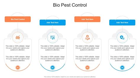 Bio Pest Control In Ppt Powerpoint Presentation Slide Templates Cpp Ppt