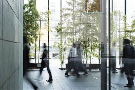 Measuring Purpose And Value The Mutual Value Measurement Framework Bccm