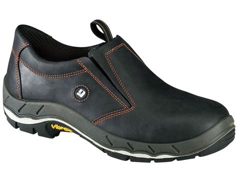 GRISPORT WŁOSKIE BUTY ROBOCZE BHP 71609L S3 r 46 8144739111