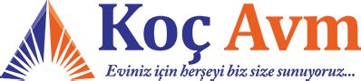 Koç AVM Mağazaları AVMList Alışveriş Merkezleri Mağazalar Cafe ve