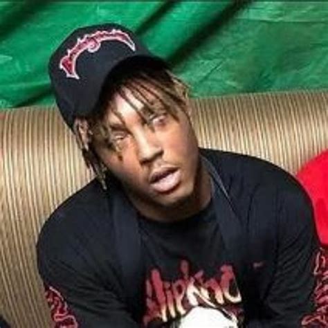 Stream Juice Wrld Underworld By Juice Wrld Listen Online For Free