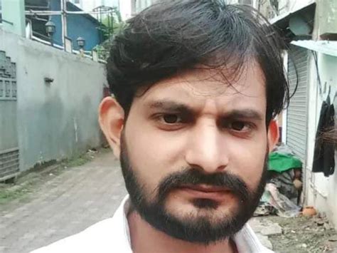 Raja Bazaar Shooting Incident Nishu Khan Case राजा बाजार गोली कांड