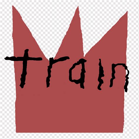 Logo Kereta Api Png PNGWing
