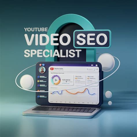 arafat hossain rifat on linkedin youtubevideoseo youtubeseoservice