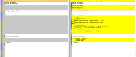 qt之插件项目的创建及使用步骤（详细步骤） qt软件如何支持插件功能 csdn博客