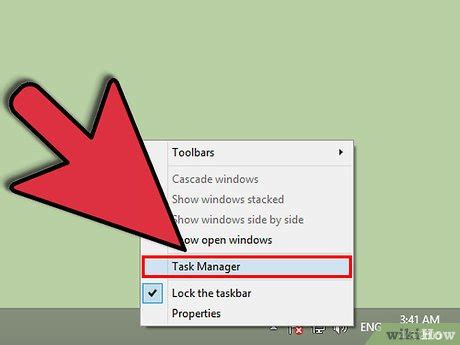 How To Use Windows With Pictures WikiHow Tech How To Use Windows With Pictures WikiHow Tech