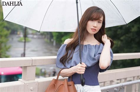 เจ๊ Yuna Hayashi หวนคืนสังเวียน