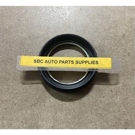 PROTON INSPIRA DRIVE SHAFT OIL SEAL RH LH Shopee Malaysia