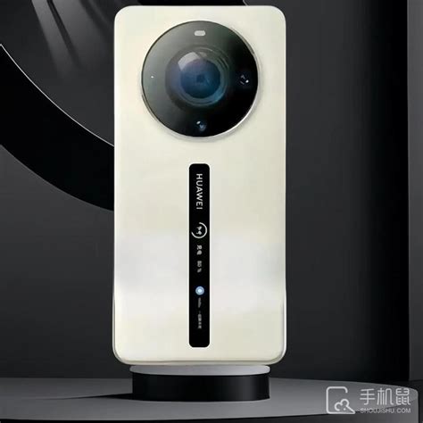 华为手机怎么设置屏幕刷新率华为手机屏幕刷新率设置方法 手机鼠