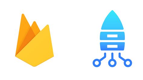 serverpod authentication with firebase by paul köhler medium