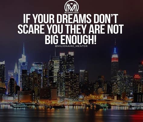 Diana Barela Debt To Wealth Educator Posted On Linkedin