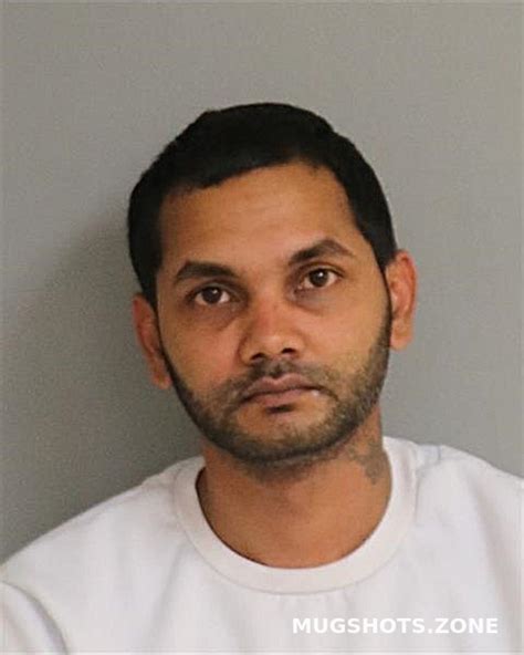 VINCENT WILLIAMS 02 05 2022 Osceola County Mugshots Zone