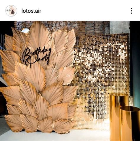 85 Classic Wedding Backdrop Guides 2022 To Fuel Your Imagination Artofit