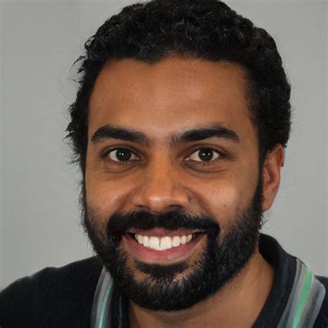 This 29 Year Old Sri Lankan Refugee Who Now Lives In France And Also