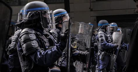 Mort de Nahel à Nanterre cinq documentaires à voir sur lexplosion des violences policières