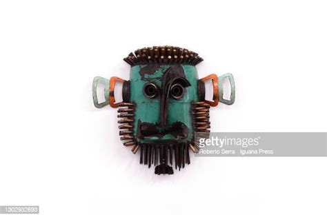 Goncalo Mabunda Photos And Premium High Res Pictures Getty Images