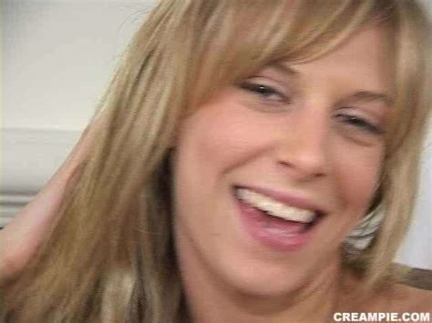 brooke banner can t find this video anywhere need help please 1480912