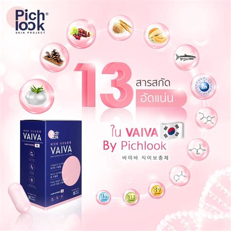 บอกลาทุกปัญหาผ เคล็ดลับหน้าใส ครีมแก้มบุ๋ม ครีมเมอร์รีน่า