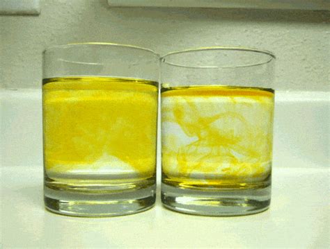 What S The Difference Between Diffusion And Osmosis