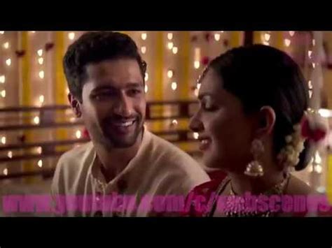 Kiara Advani Hot Sex Scene In Lust Stories Viralgrowvid