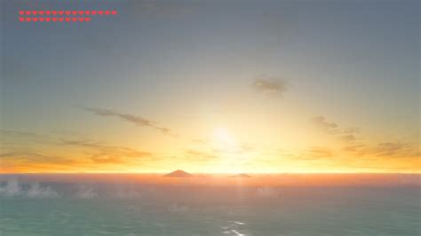 Zelda Universe The Legend Of Zelda Fan Community