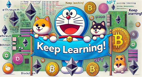 Interact With Eth Network In Last Article I Used The Api From By