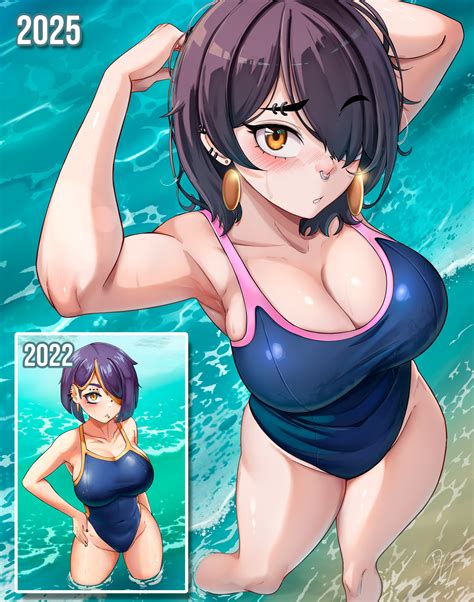 Dilan Griz Queen Dilan Griz Original Absurdres Commentary