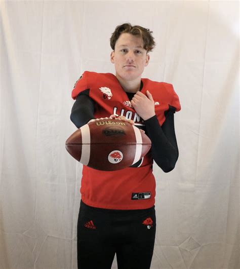 Nathan Walker Nathanwalkrr Twitter