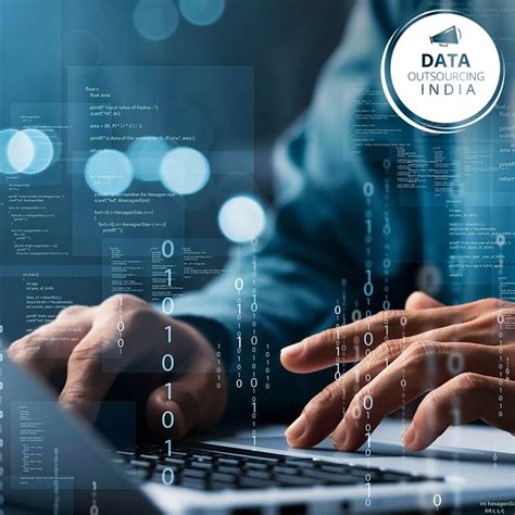 Data Outsourcing India On Linkedin Website Datascraping Websitedatascraping