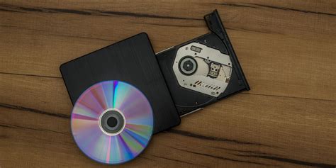 Is A Blu Ray Better Than A DVD