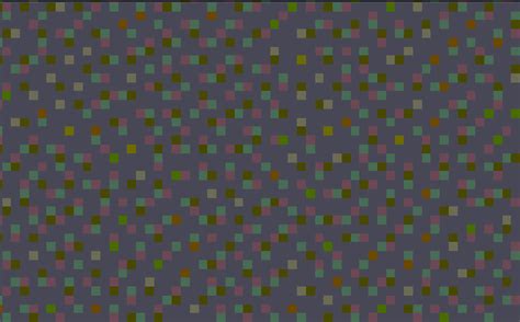 Graphics Rendering In Kdenlive Results In Pixel Dithering