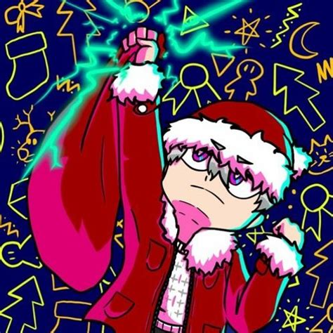 Stream Kaneya Listen To Kaneya Ver Playlist Online For Free On Soundcloud