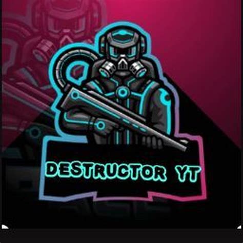 Destructor Yt Youtube