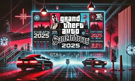حافظ على تقدمك أكواد السيطرة في جاتا سان أندرياس Gta San Andreas