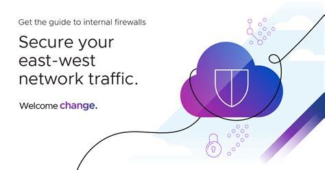 Secure Your East West Network Traffic Jperformer Blog Site