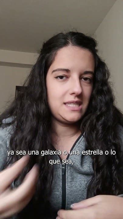 Espectroscopía Youtube