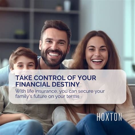 Hoxton Capital Management On Linkedin Insurance Protection Hoxton