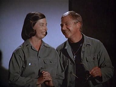 Mash 1972