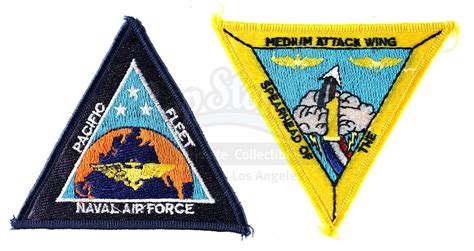 Propstore Find Your Extraordinary