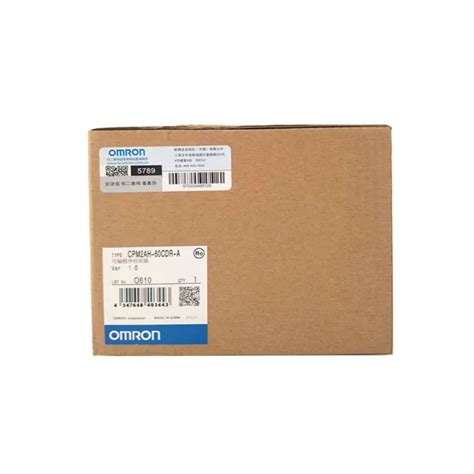 omron plc unit cpm2ah 20cdr a cpm2ah 30cdr a cpm2ah 40cdr a cpm2ae
