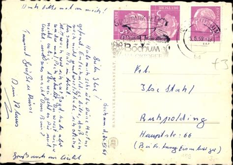 Künstler Ansichtskarte Postkarte Walt Disney Micky Maus Spielt
