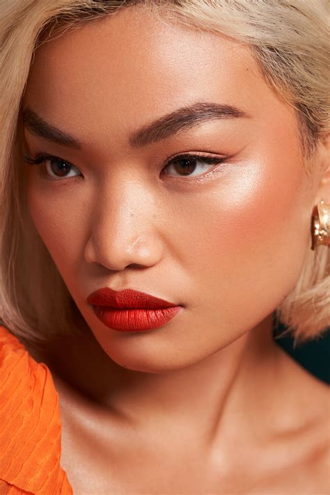 Ella E Men Preview Nevs